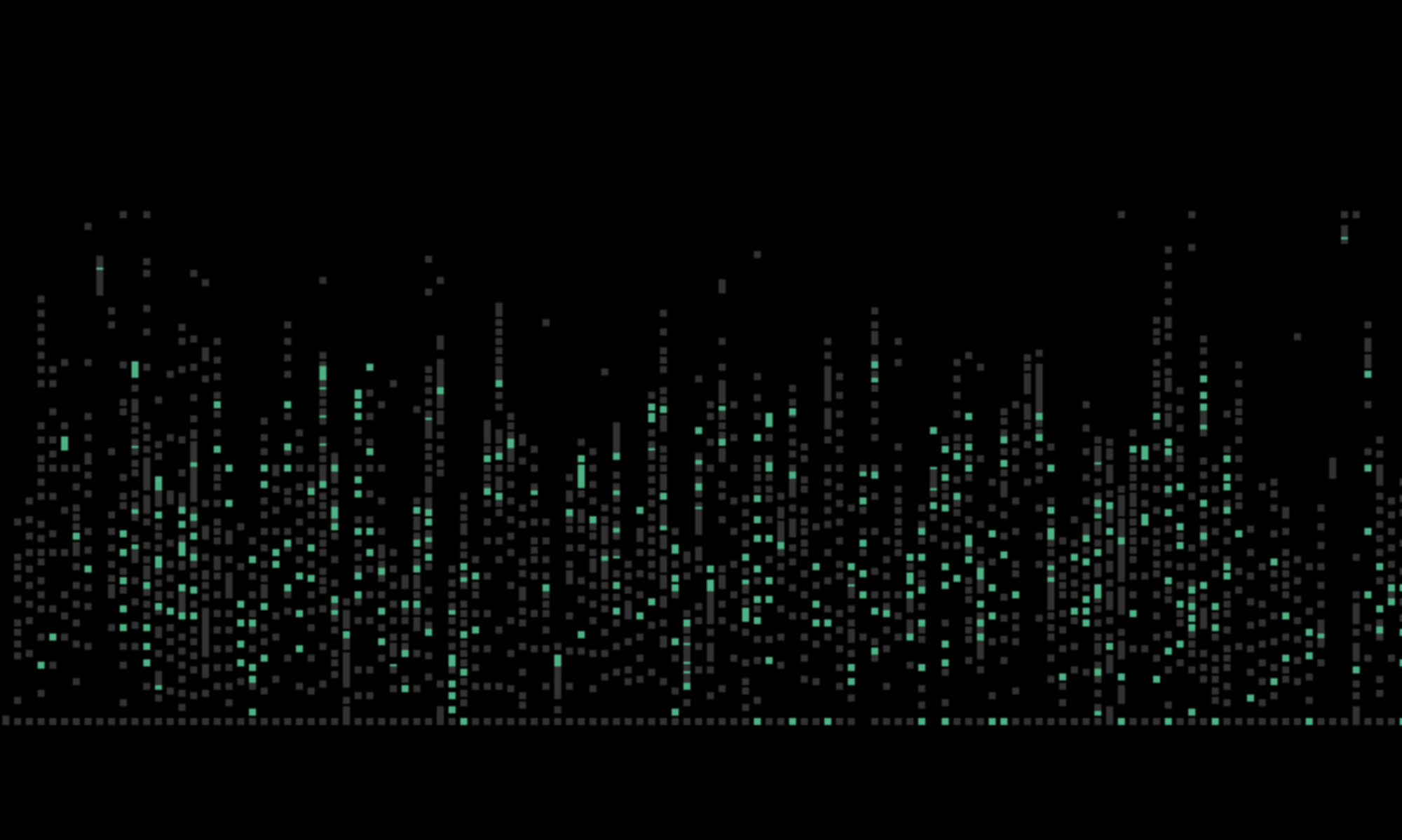 8 Important Facts On Pest Control Shared Info Graphics